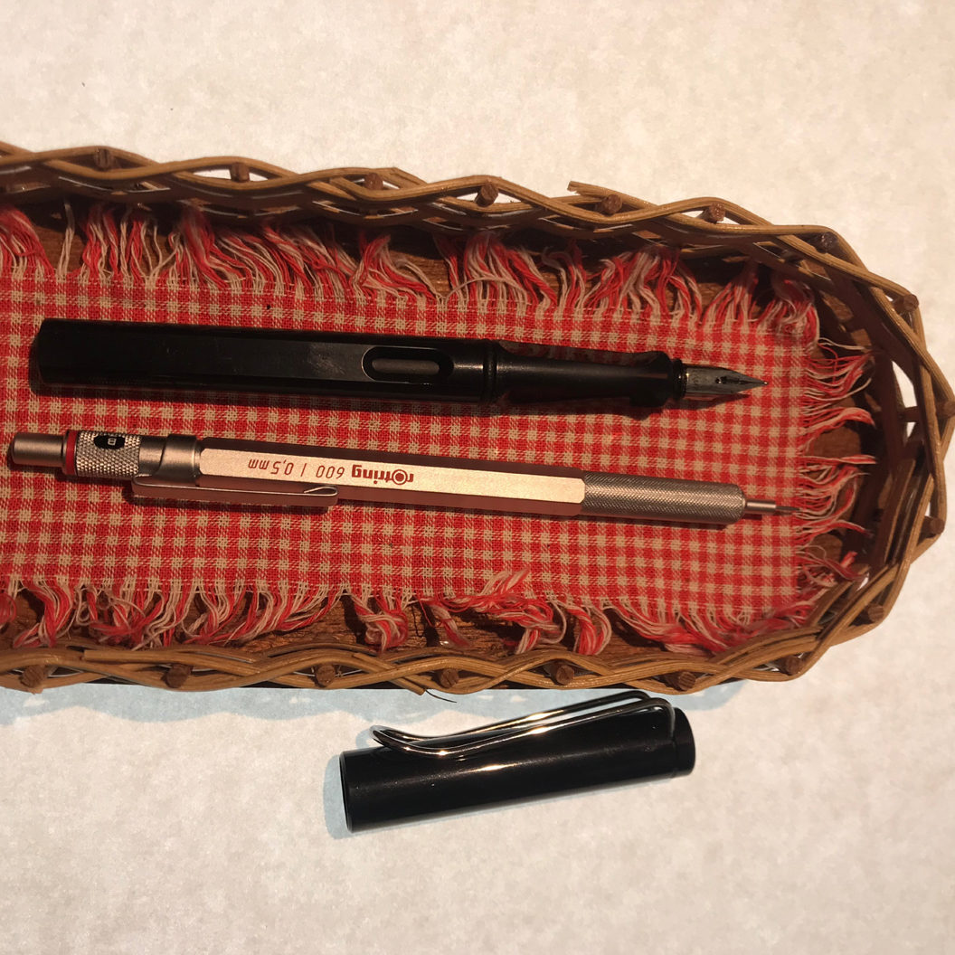 Day in the life of illustrator Anna Fiske | Gecko Press