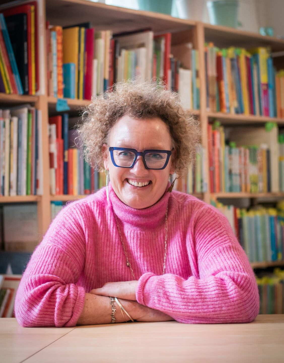 Publishing in a pandemic | Gecko Press