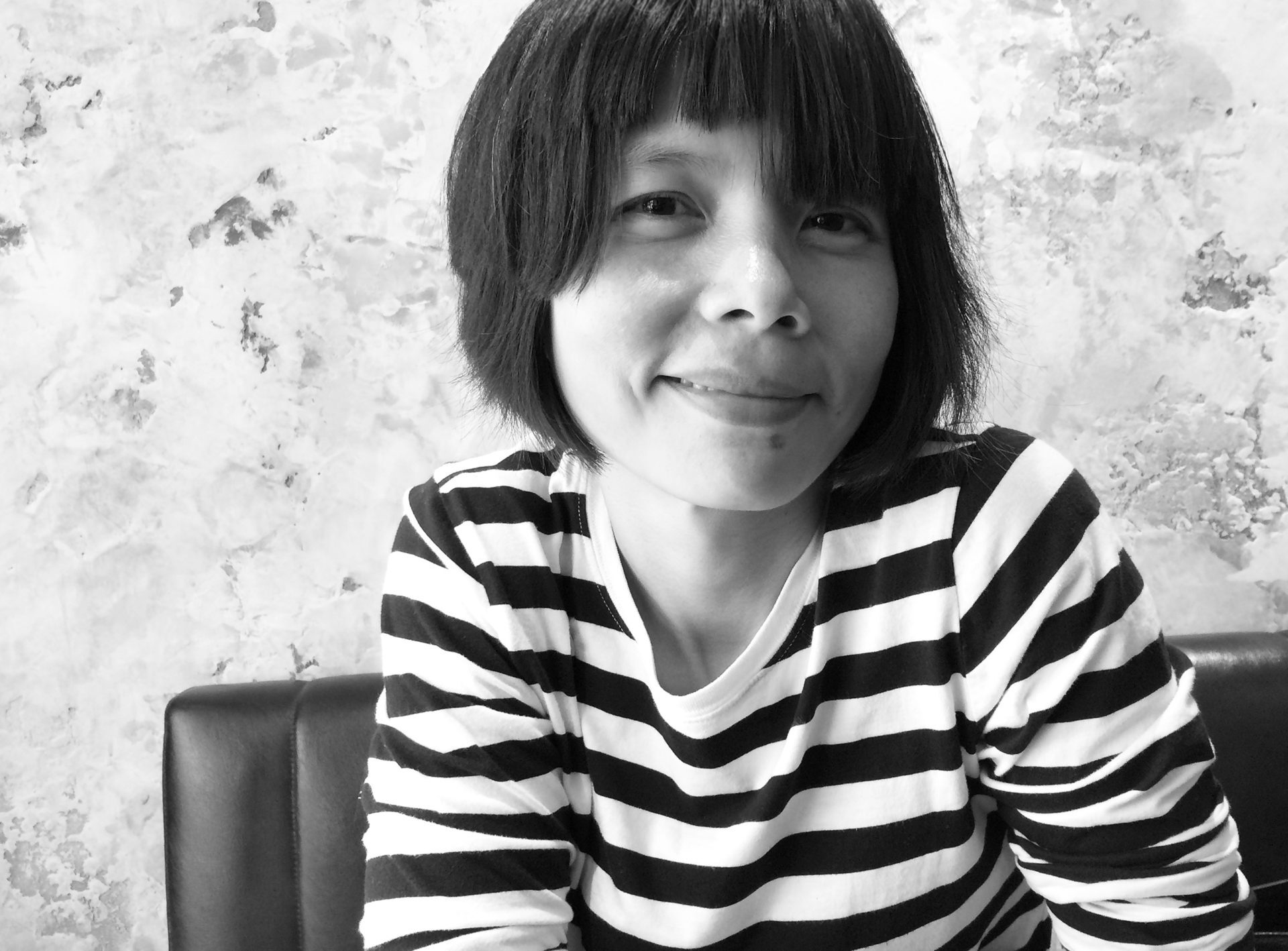 Leilong the Library Bus: Q&A with Julia Liu & Bei Lynn | Gecko Press