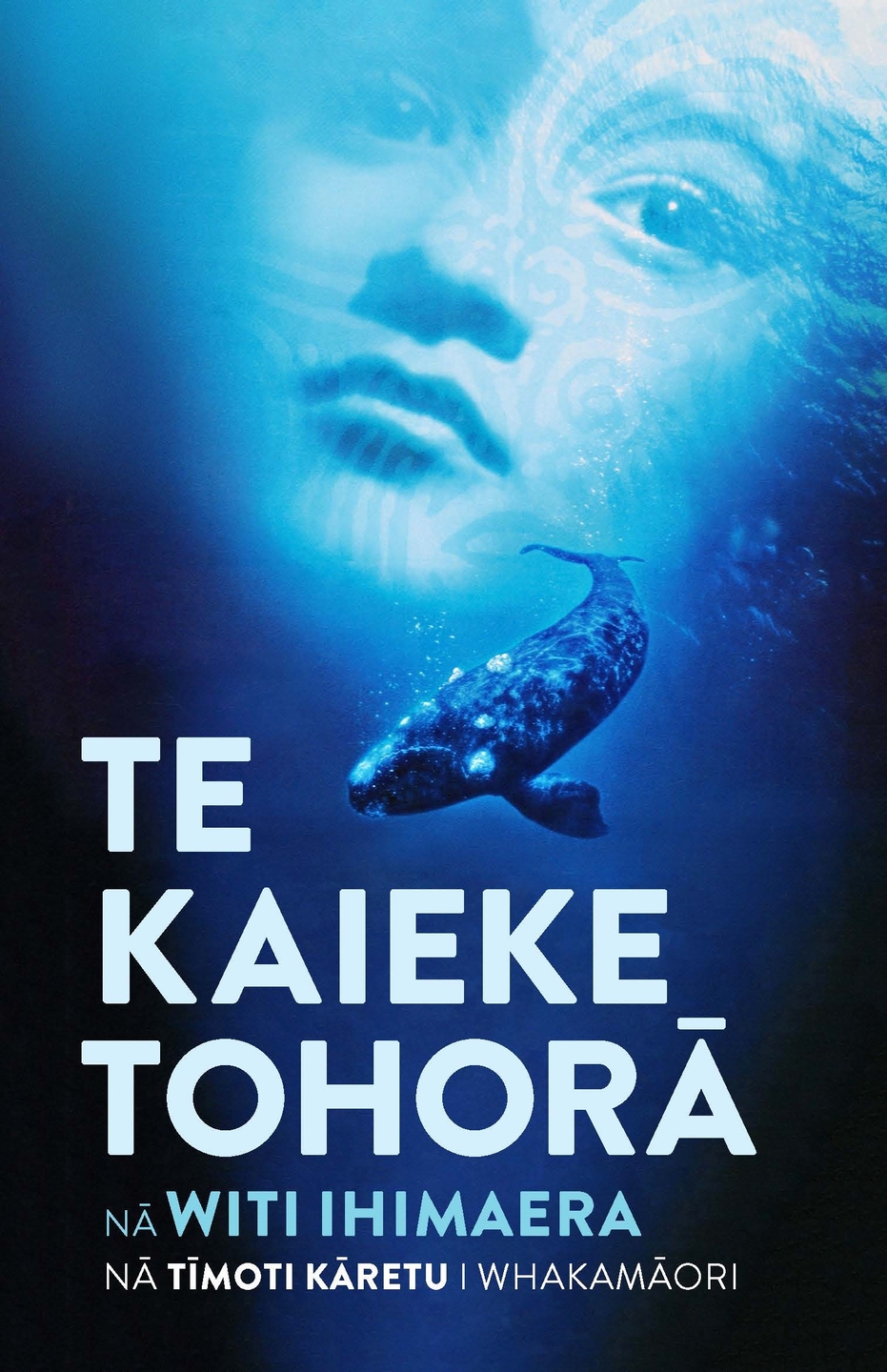 Book list: Good books in te reo Māori | Gecko Press