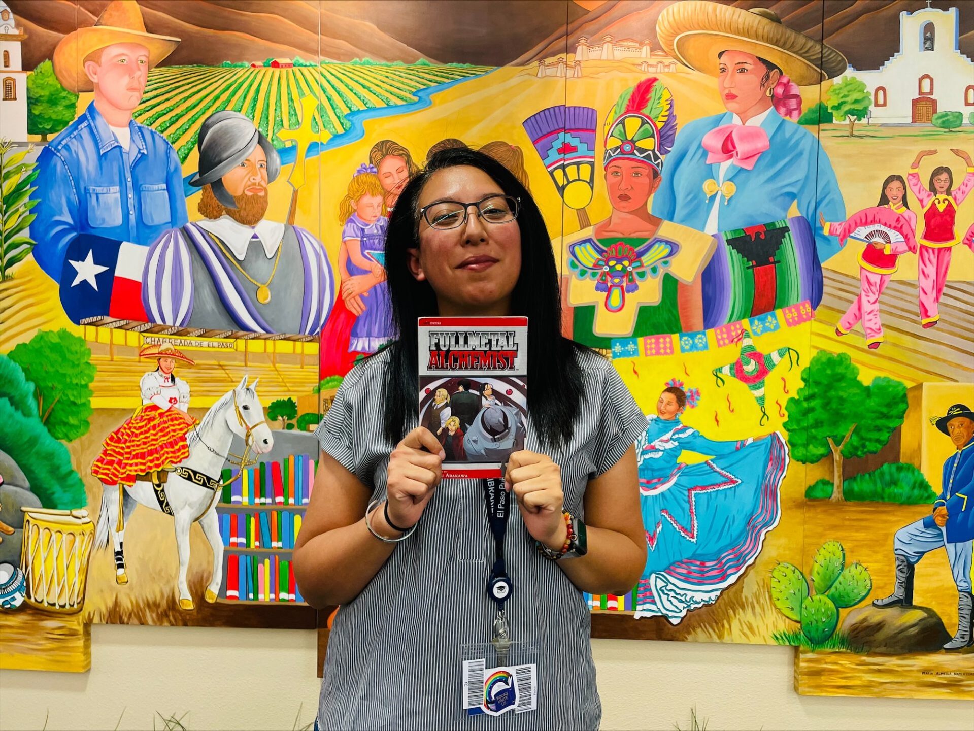 Book list: Books featuring disabled characters | Gecko Press