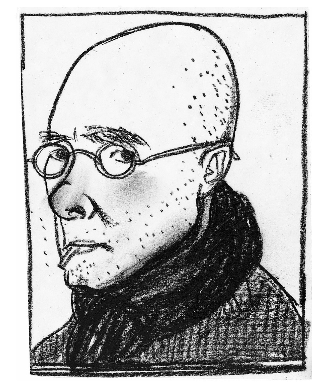 Be kind to the duck | Gecko Press