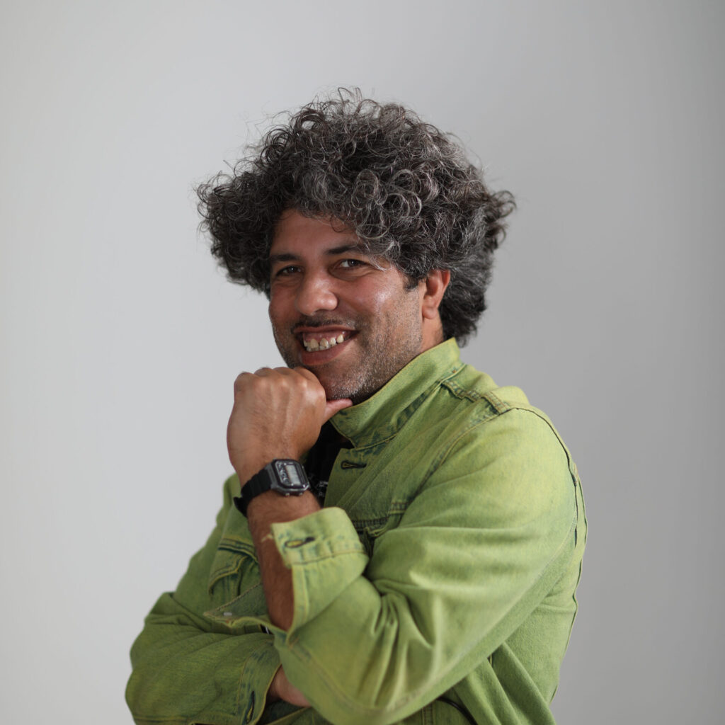 Paku Manu Ariki Whakatakapōkai: Q&A with Michaela Keeble & Tokerau ...