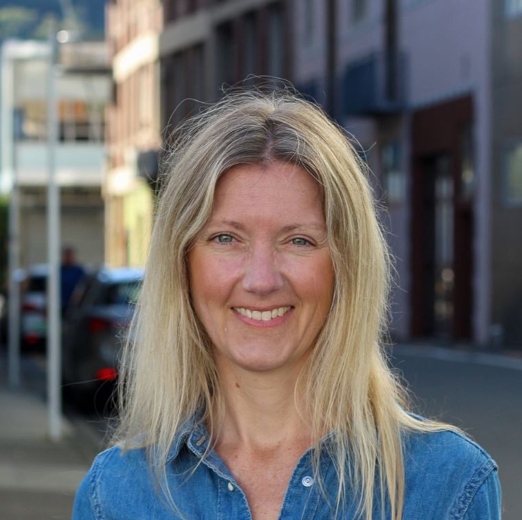 Sarah’s gift guide for young animal lovers | Gecko Press